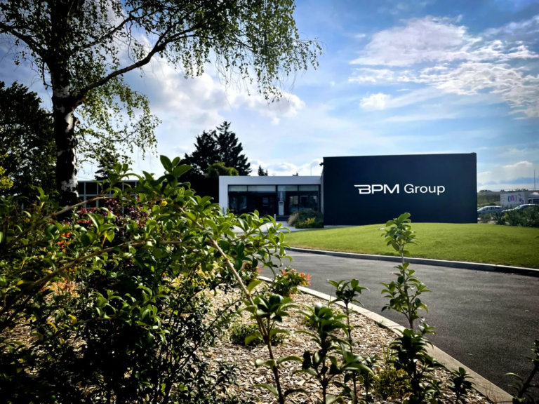 BPM Cars et Morgan Motor : la passion de l'automobile